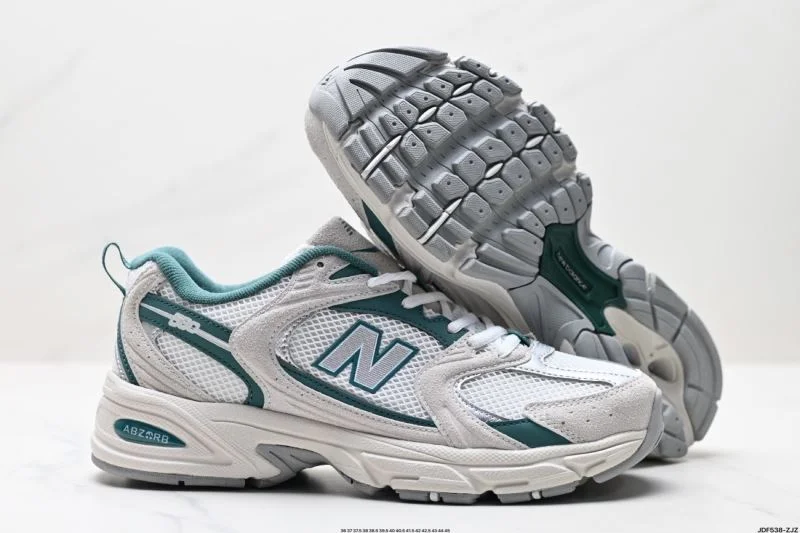 Bargain New Balance Shoes