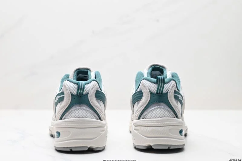 Bargain New Balance Shoes