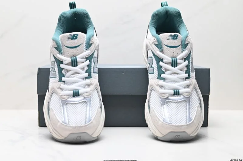 Bargain New Balance Shoes