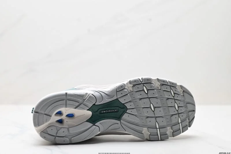 Bargain New Balance Shoes