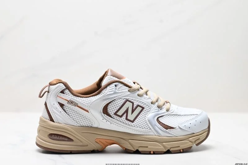 New Balance Shoes