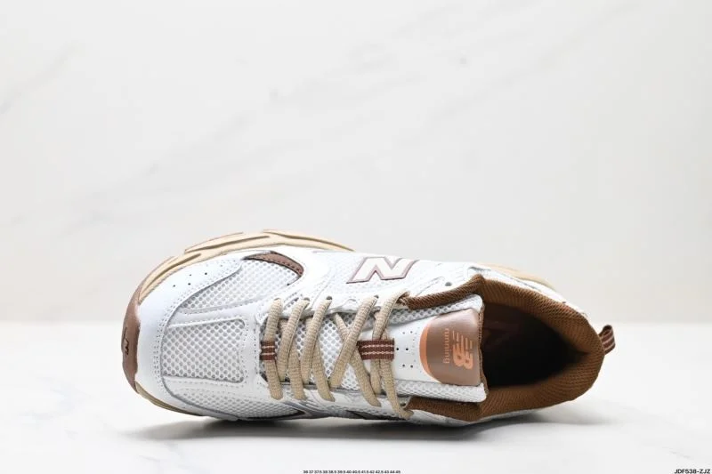 Accurate model New Balance Shoes