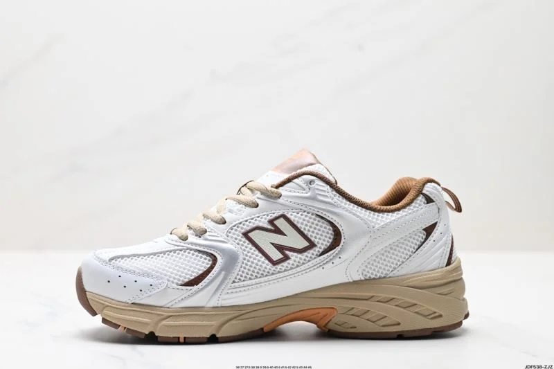 Accurate model New Balance Shoes