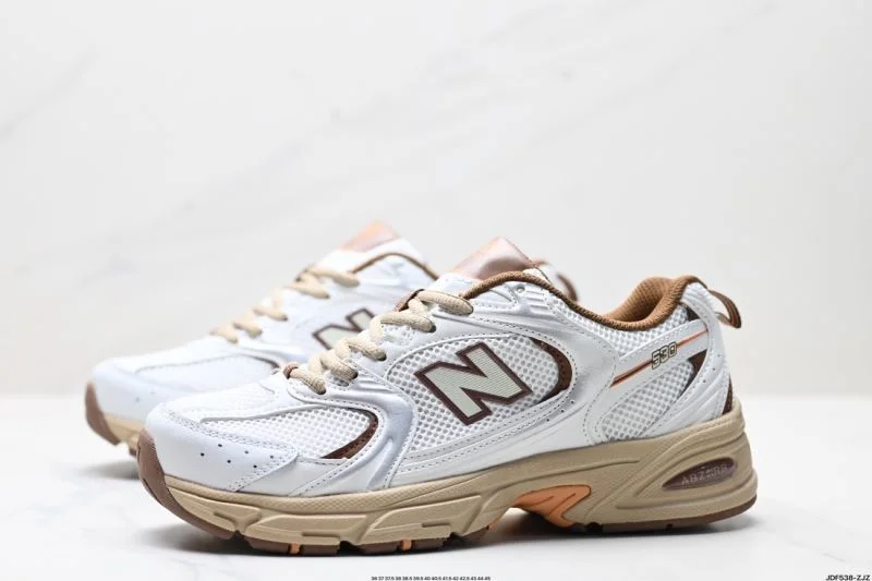 Accurate model New Balance Shoes