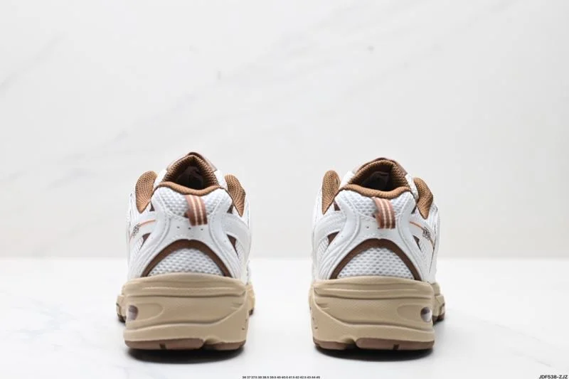 Accurate model New Balance Shoes