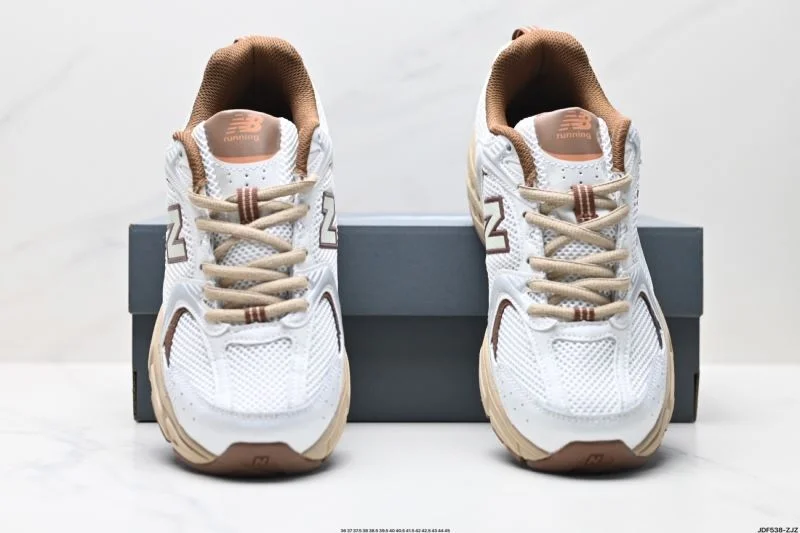 Accurate model New Balance Shoes
