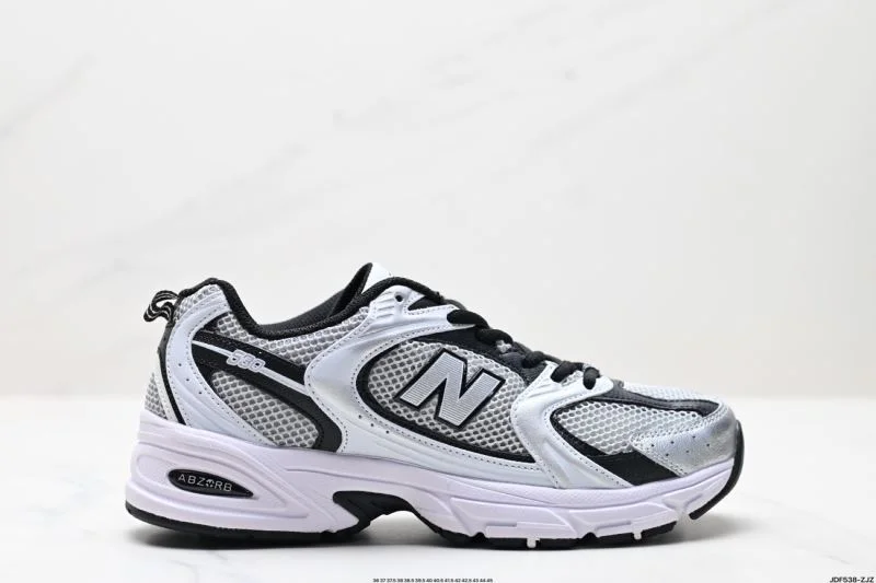 New Balance Shoes