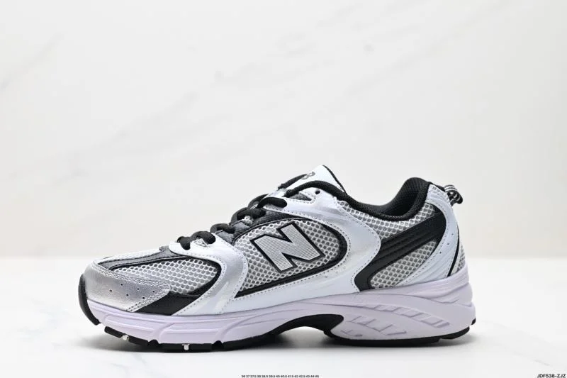 Budget-friendly New Balance Shoes