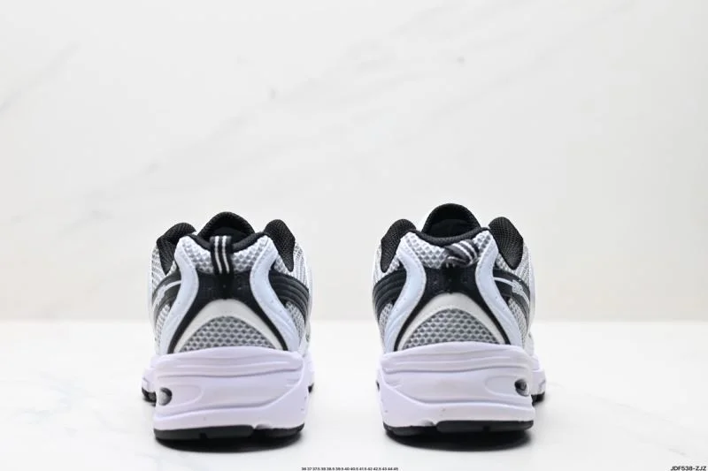 Budget-friendly New Balance Shoes