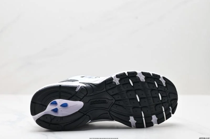 Budget-friendly New Balance Shoes