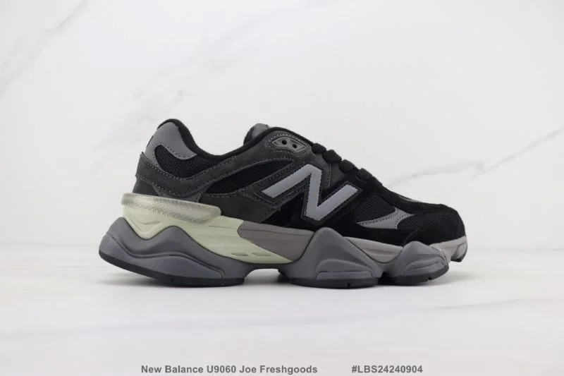 New Balance Shoes