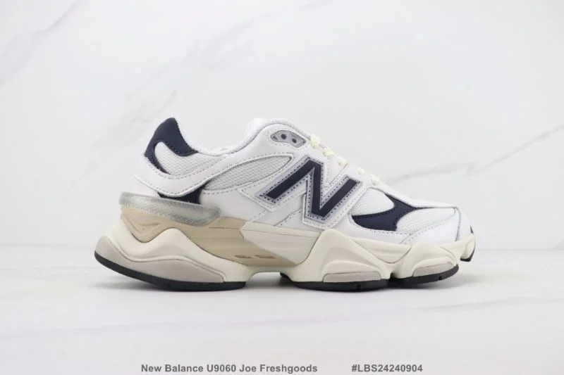 New Balance Shoes