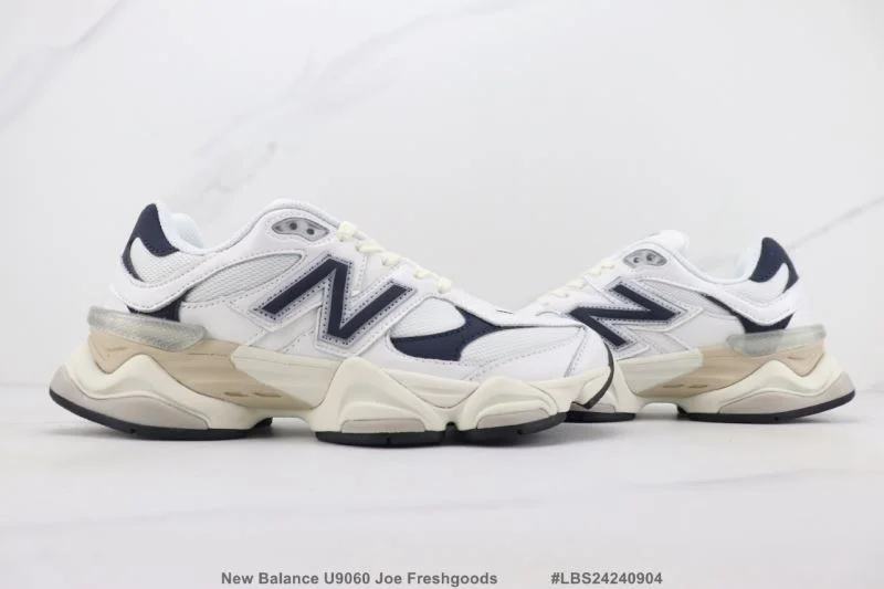 High accuracy New Balance Shoes