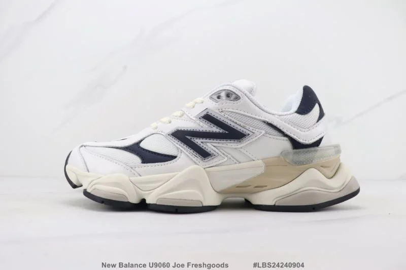 High accuracy New Balance Shoes