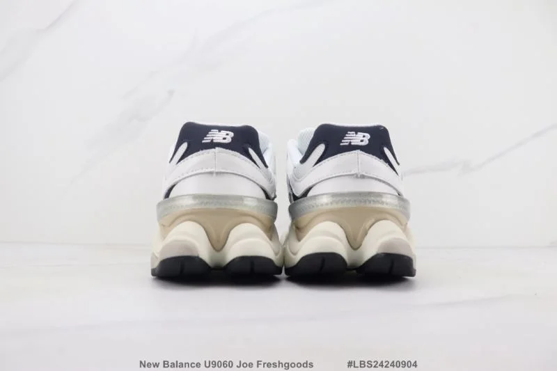 High accuracy New Balance Shoes