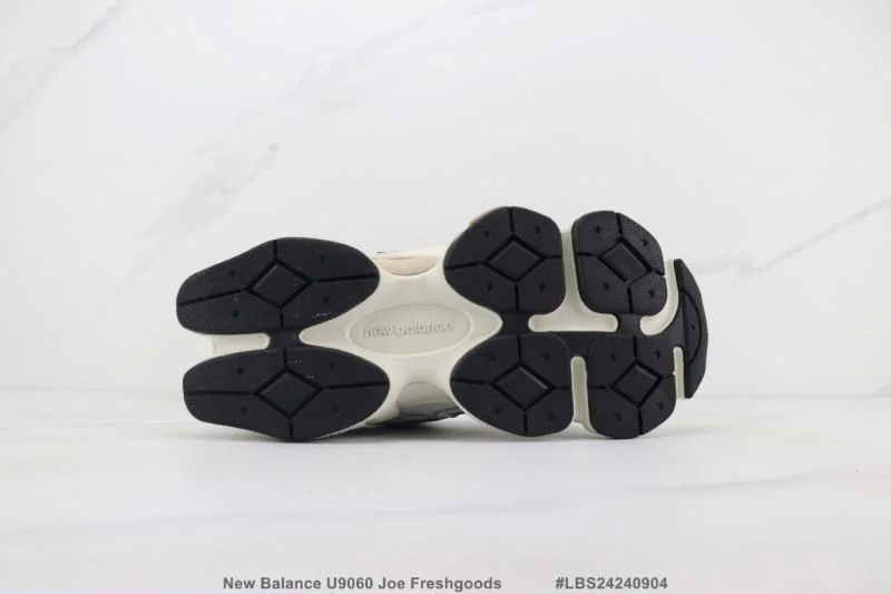 High accuracy New Balance Shoes