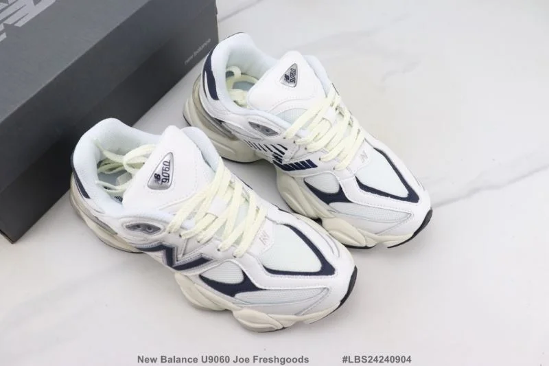 High accuracy New Balance Shoes