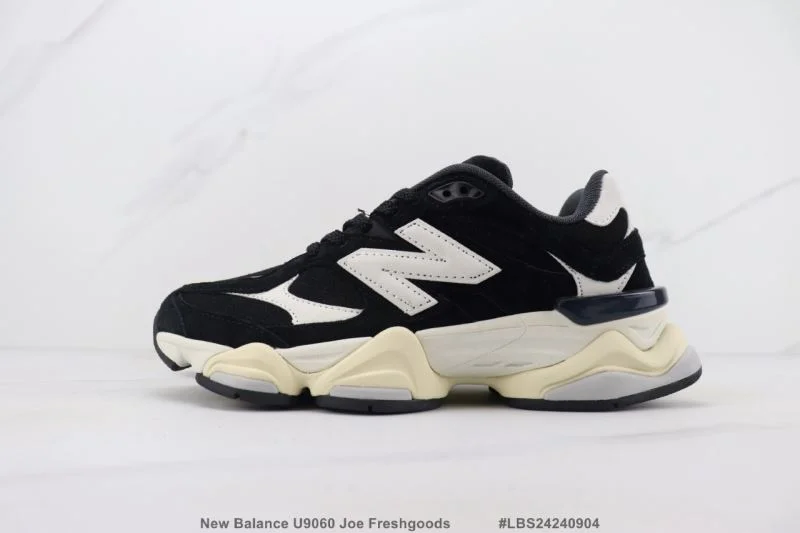 Value-priced New Balance Shoes