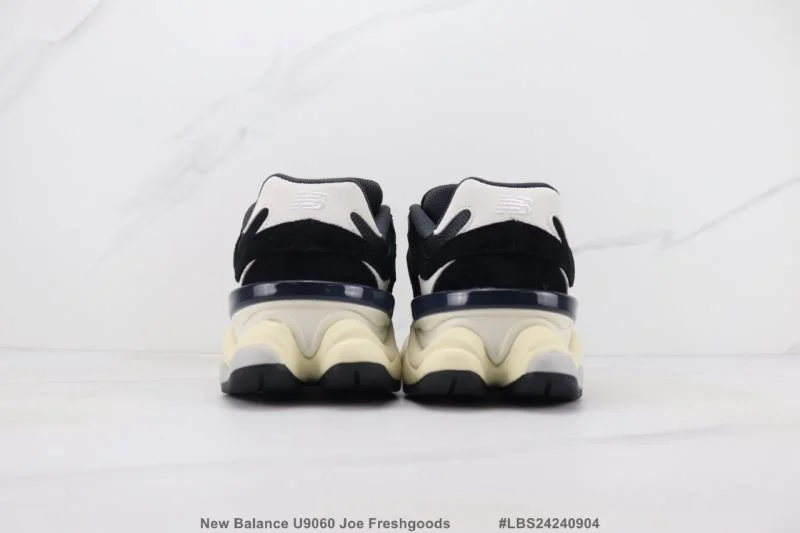 Value-priced New Balance Shoes