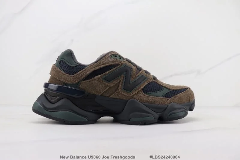 New Balance Shoes