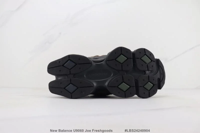 Cut-rate New Balance Shoes