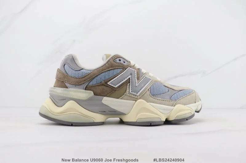 New Balance Shoes