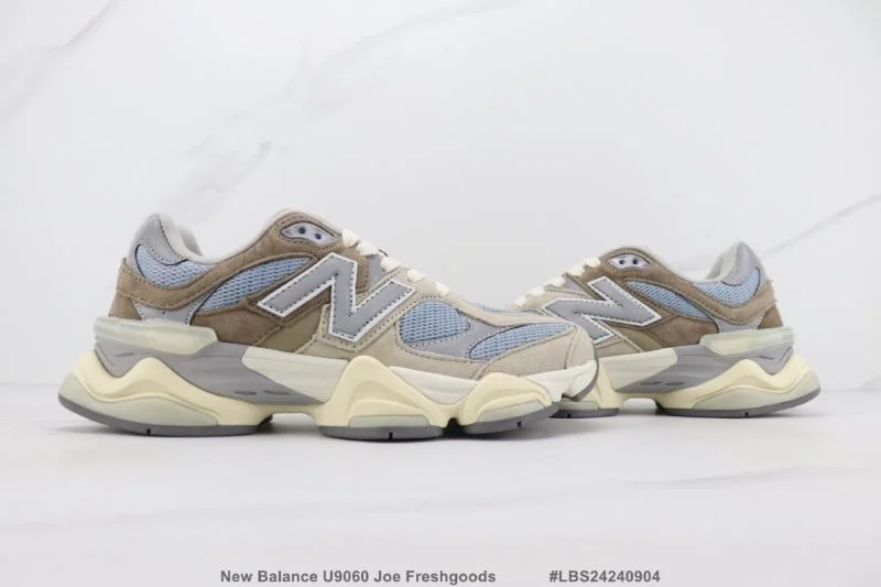 OEM New Balance Shoes