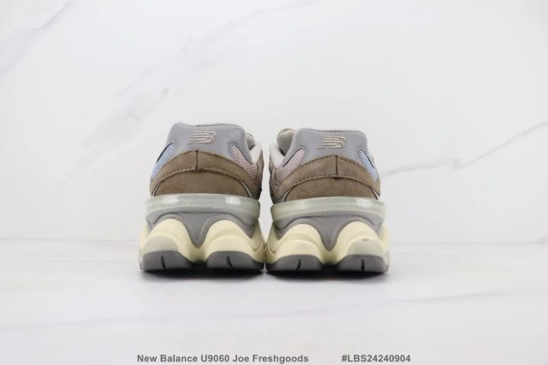 OEM New Balance Shoes