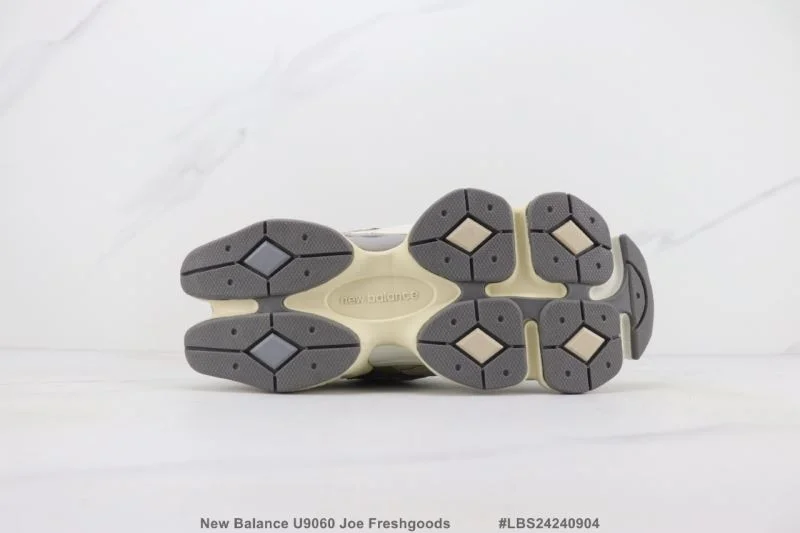 OEM New Balance Shoes