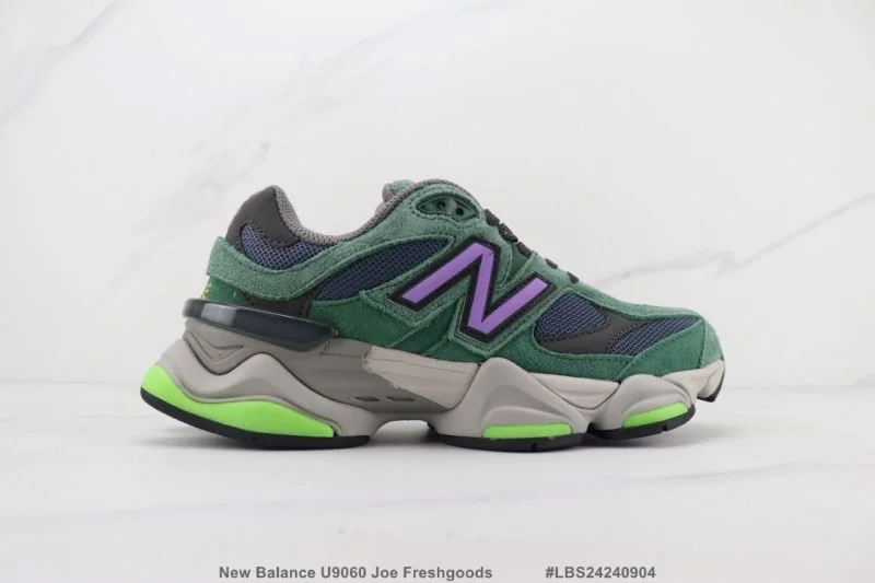 New Balance Shoes