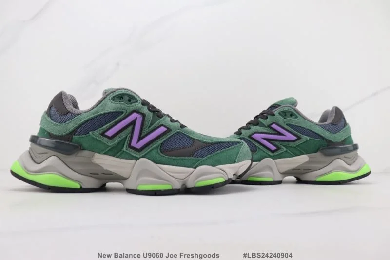 OEM New Balance Shoes