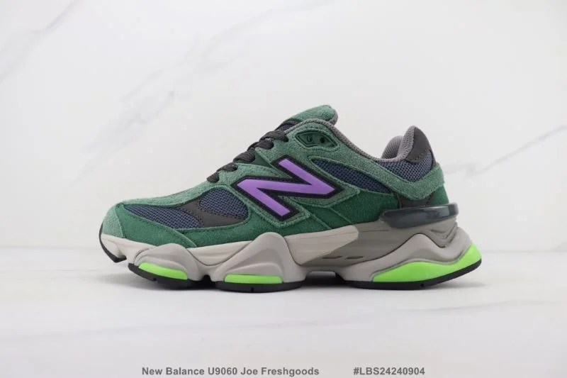 OEM New Balance Shoes