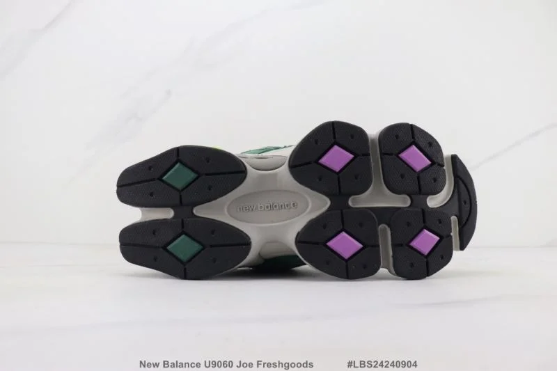 OEM New Balance Shoes
