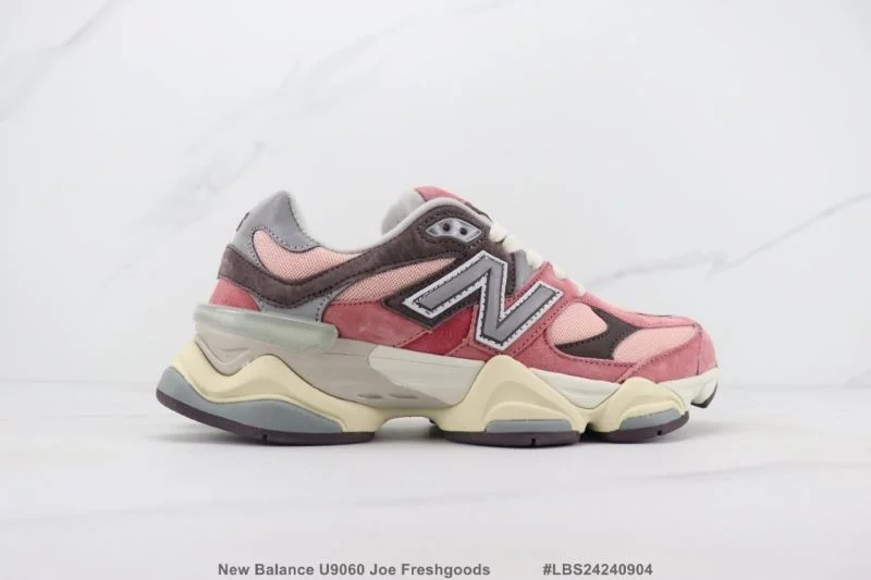 New Balance Shoes