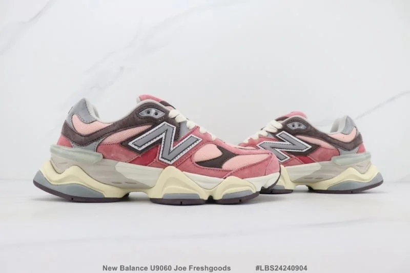 Economical New Balance Shoes