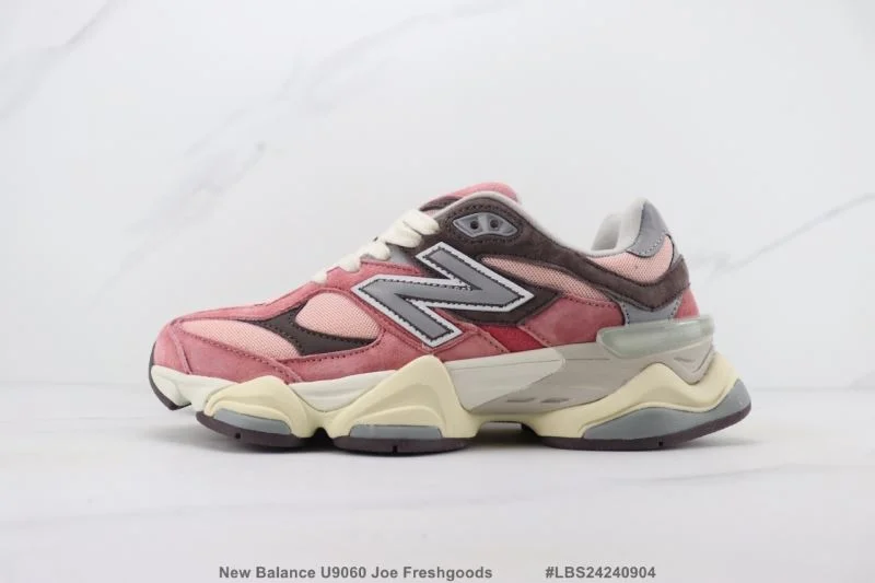 Economical New Balance Shoes