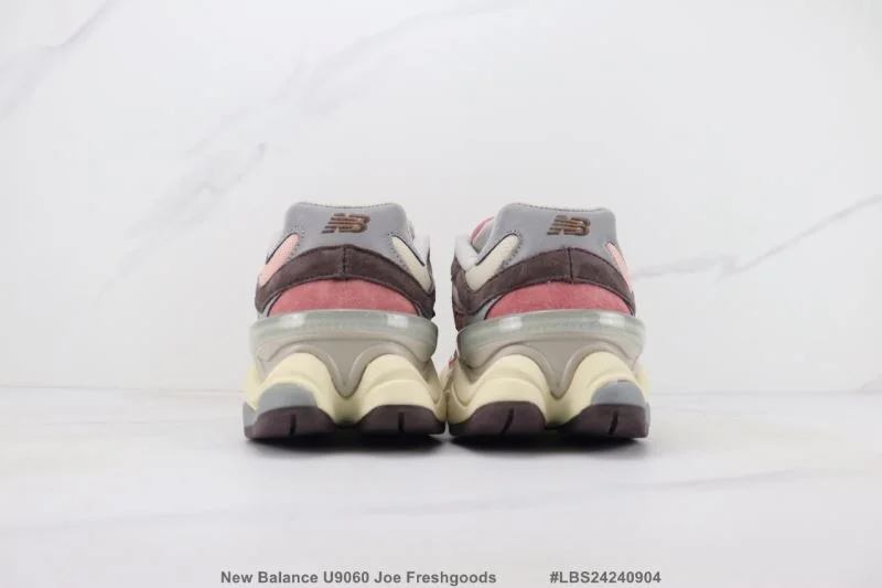 Economical New Balance Shoes
