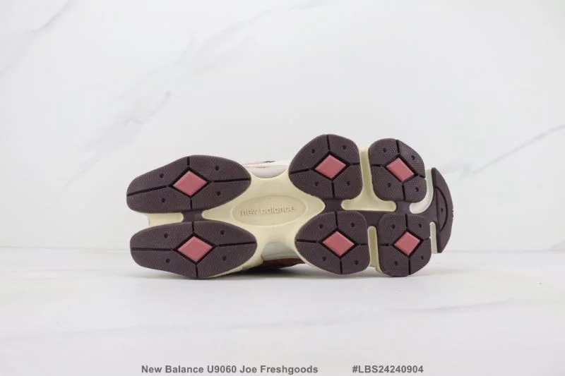 Economical New Balance Shoes