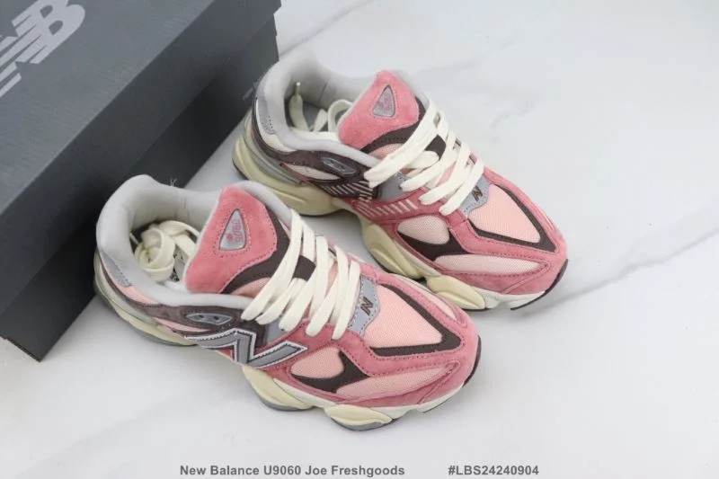 Economical New Balance Shoes