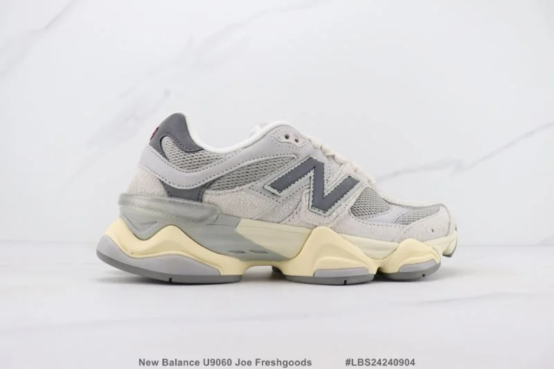 New Balance Shoes