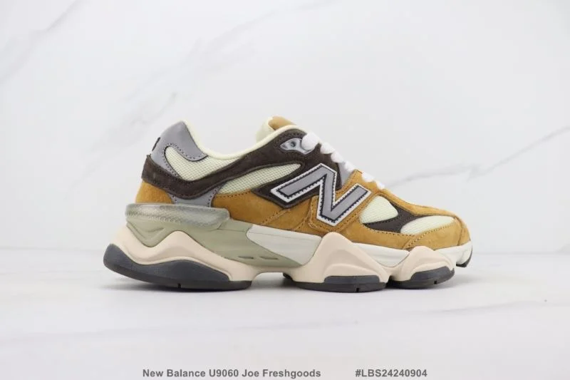 New Balance Shoes