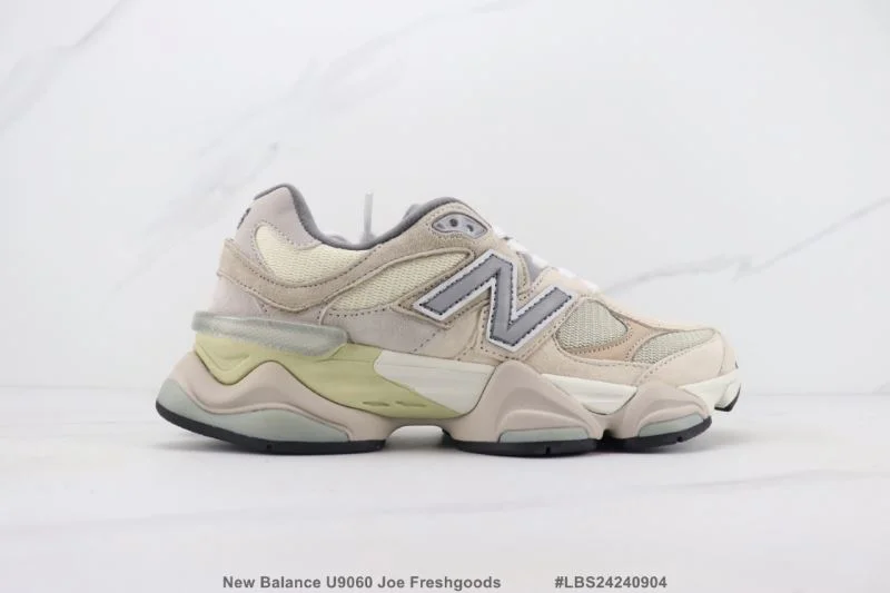 New Balance Shoes