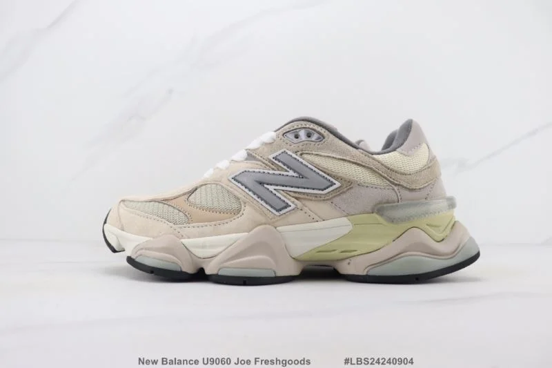 Top match New Balance Shoes