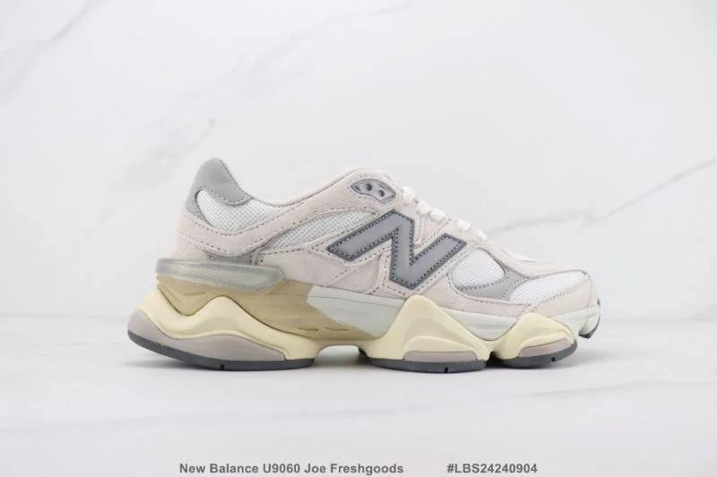 New Balance Shoes