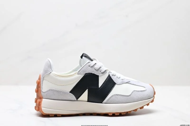 New Balance Shoes