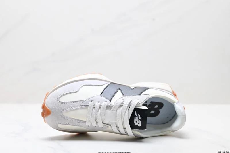 Factory-made New Balance Shoes