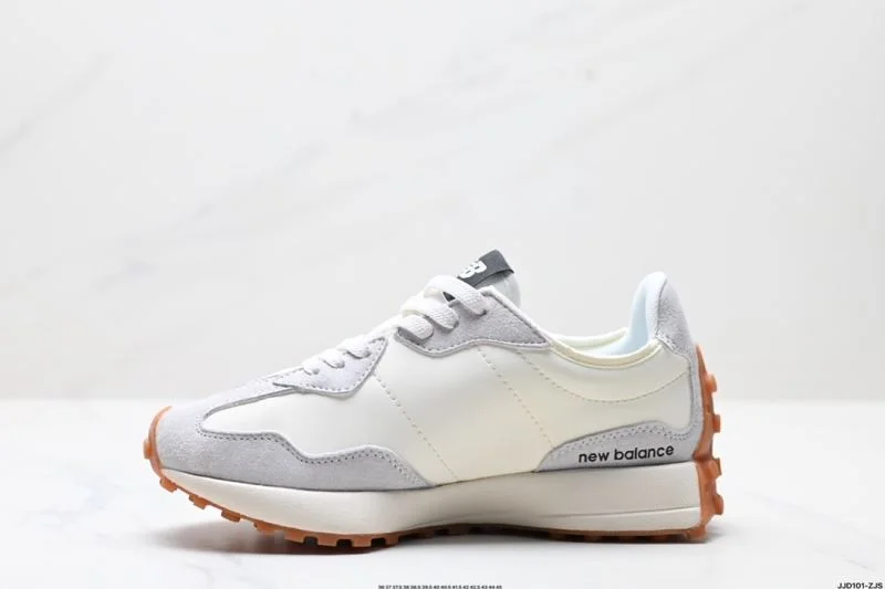 Factory-made New Balance Shoes