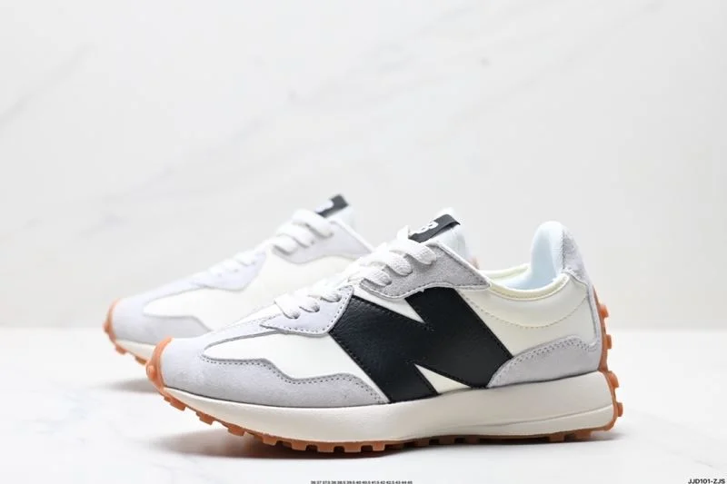 Factory-made New Balance Shoes