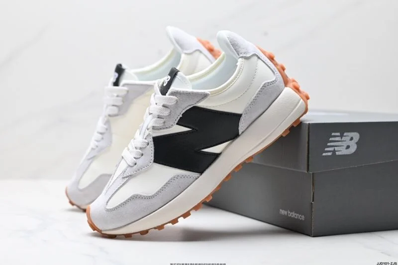 Factory-made New Balance Shoes