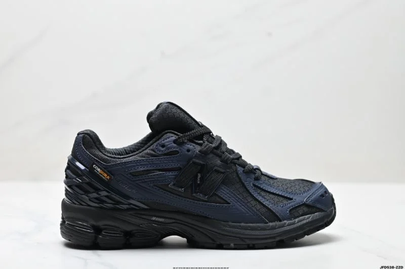 New Balance Shoes